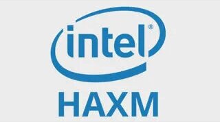 Как установить Intel HAXM для Android Studio — Видео от Aprel Team - Смотреть онлайн в поиске ...