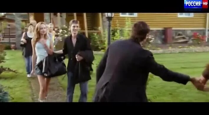 Видео Фильм ДЛЯ Взрослых 18+ “Лолита“ Русские мелодрамы новинки 2016 | OK.RU - Смотреть онлайн в ...