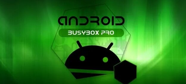 Busybox On Rails - лучший установщик busybox на Android. - Смотреть онлайн в поиске Яндекса по Видео