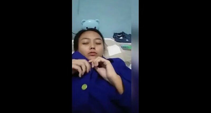 Bokep_indo_maba_jilbab_yang_lagi_viral.mp4 — Видео от DoodStream Global - Смотреть онлайн в ...