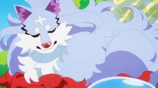 Марафон аниме Кулинарные скитания в параллельном мире все серии подряд Смотреть онлайн в