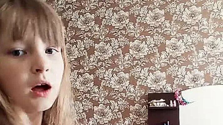 Видео Название трансляции | OK.RU - Смотреть онлайн в поиске Яндекса по Видео