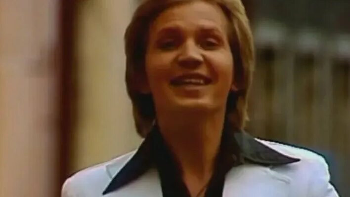 Видео Игорь Иванов - Из вагантов (Давид Тухманов, 1975) | OK.RU - Смотреть онлайн в поиске ...