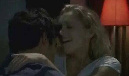 Artis Indonesia Main Sama Bule HOT Banget - Film Video Bokep - Смотреть онлайн в поиске Яндекса ...