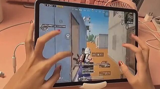 10,1-дюймовый планшет X101 ОС: Android 12 с Алиэкспресс https://alli.pub/6k4g0b - Смотреть ...