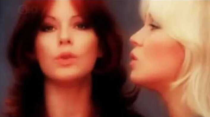 Видео ABBA - Our Last Summer (1980) | OK.RU - Смотреть онлайн в поиске Яндекса по Видео