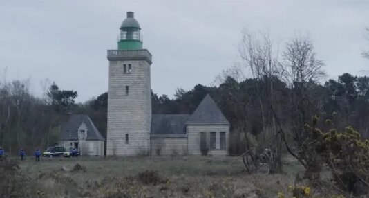 Игpa нa пopaжeнue 2022 Смотреть онлайн в поиске Яндекса по Видео