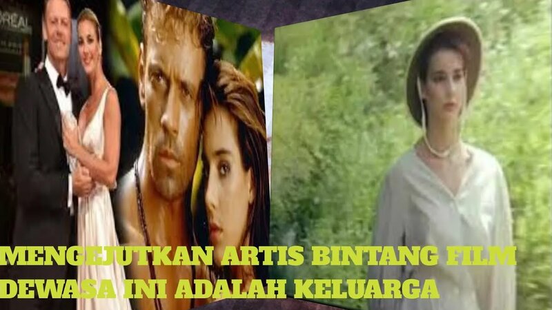 Fakta menarik tentang bintang film dewasa Tarzan x Rosa caracciolo dan Rocca siffredi - Смотреть ...