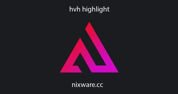 CS2 HVH Hightlights | Nixware.cc | Rage CFG — Видео от Даниил Ипатов - Смотреть онлайн в поиске ...