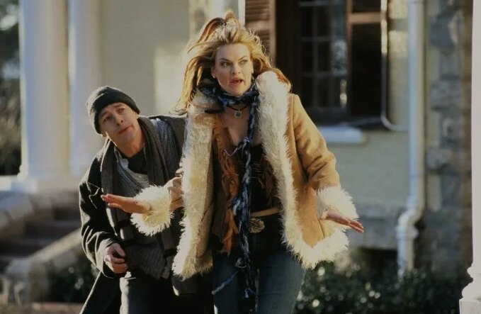 Үйде жалғыз қалғанда 4 (2002) ᴴᴰ — Видео от QDF Qazaqstan - Смотреть онлайн в поиске Яндекса по ...