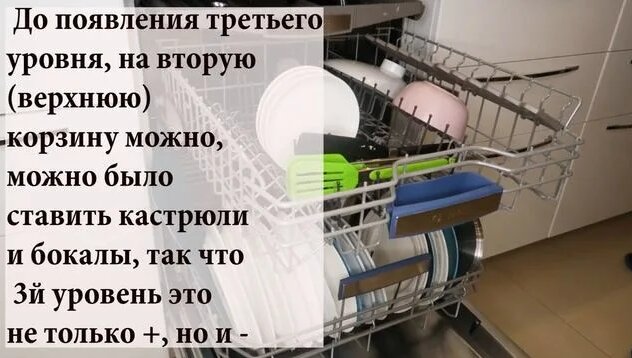 Как правильно загружать посудомоечную машину - Смотреть онлайн в поиске ...