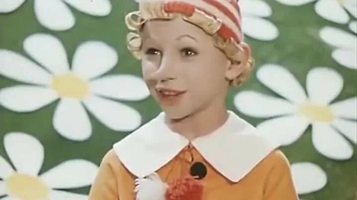 Видео Детский фильм "Приключения Буратино" 2 серия (1975) | OK.RU - Смотреть онлайн в поиске ...