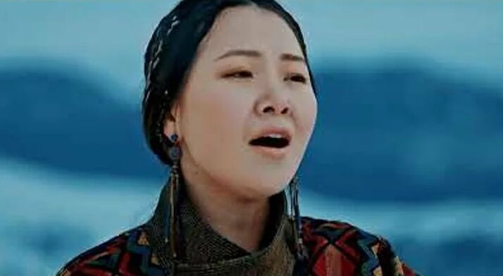 Г Эрдэнэчимэг Мөнх тэнгэрийн хурай Смотреть онлайн в поиске Яндекса по Видео