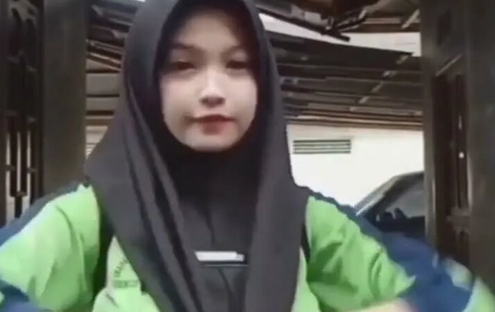 bocil vs tante part 2 #shorts #goyang #viral #terbaru #tranding #2023shorts - Yandex Video ...