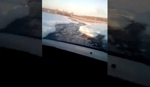 Бездорожье тайота Пробокс 4 вд Смотреть онлайн в поиске Яндекса по Видео