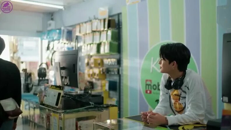 Только друзья 1 серия — Видео от Kerri Rain - Смотреть онлайн в поиске Яндекса по Видео