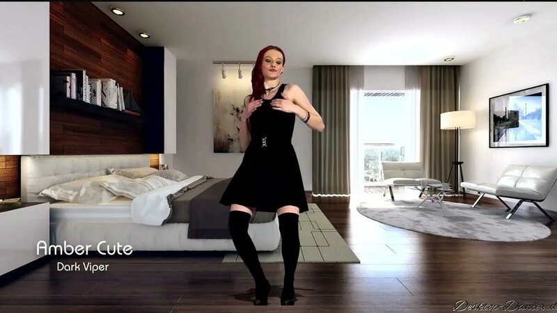 iStripper Full Show Mixtape 2022 by JD Vapes Vol 1 4K HDR 60fps Desktop Dancer Music - Смотреть ...