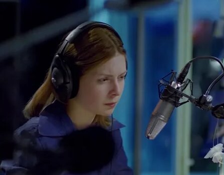 Питер FM (2006) - Смотреть онлайн в поиске Яндекса по Видео