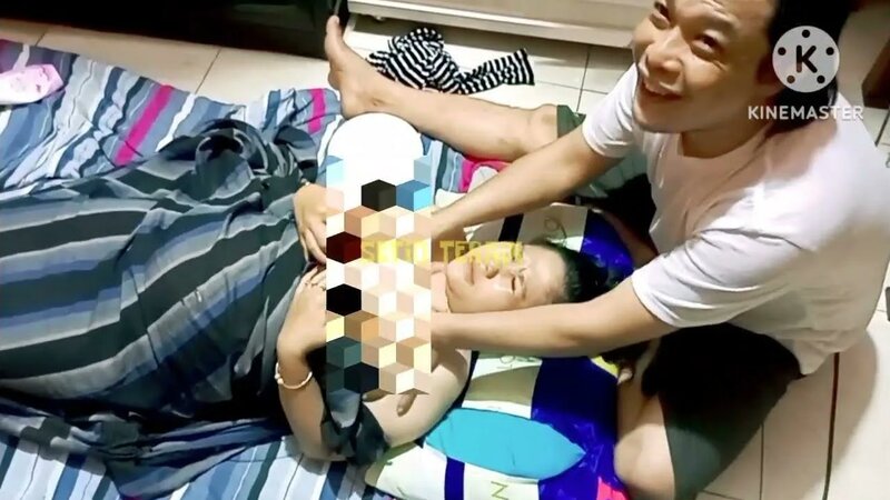 Pijat perut wanita bohay dan pijat badan kecapean || pijat tradisional - Смотреть онлайн в ...
