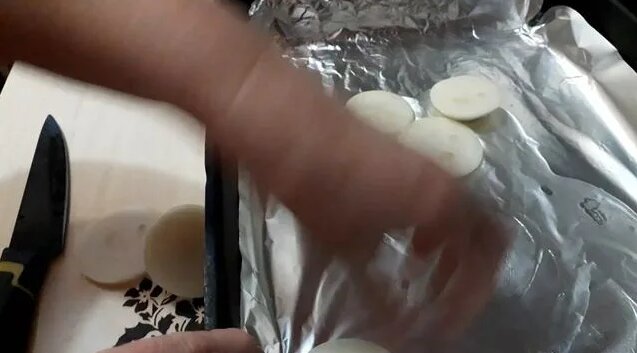 Нереально Вкусные Плечи или Крыло Индейки! Быстро и вкусно! #плечо ...