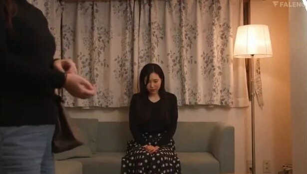 Fsdss-624 Yuko Ono - Смотреть онлайн в поиске Яндекса по Видео