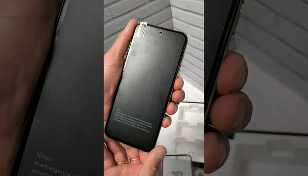 Смартфон W&O x200 pro обзор - Смотреть онлайн в поиске Яндекса по Видео