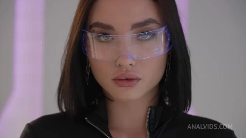 Cyber Shot [porncube порно New Porn Hd 1080 Russian Anal