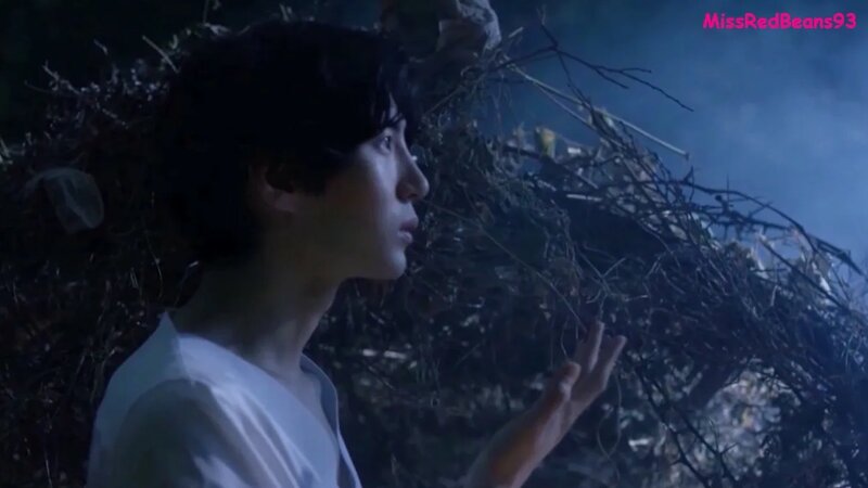 VIXX 빅스 - Alive MV HD - Смотреть онлайн в поиске Яндекса по Видео