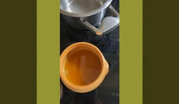 Натуральный шоколад шоколад кероб какао масло Vegan Смотреть