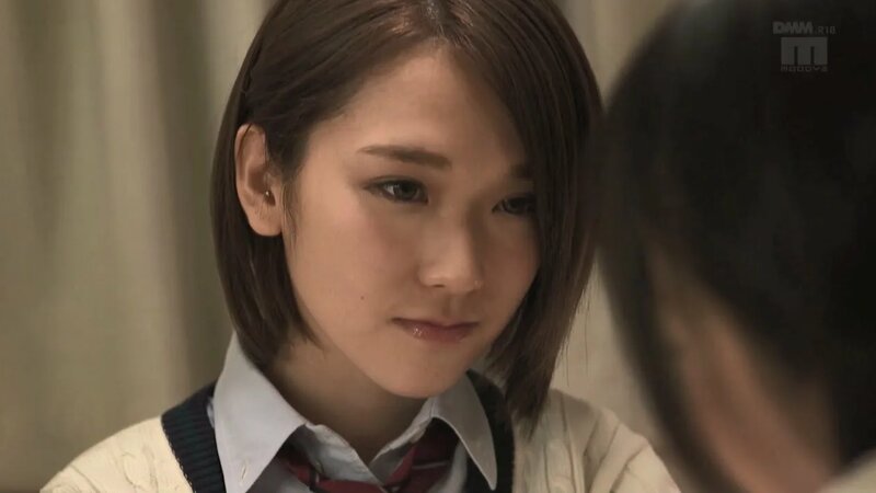 椎名そら（椎名空） Shiina Sora 《girls love story》重置版 - Смотреть онлайн в поиске Яндекса по Видео