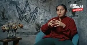 Видео от Ксимиа Купить qsymia Похудеть - Смотреть онлайн в поиске ...