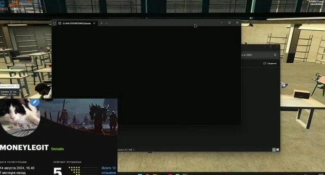 Деморган gta 5 rp гта 5 рп ахк ahk бот на деморган скрипт - Смотреть онлайн в поиске Яндекса по ...