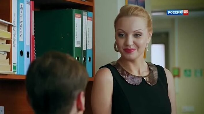 Видео Мама, я женюсь! (ТВ) (2014) | OK.RU - Смотреть онлайн в поиске Яндекса по Видео