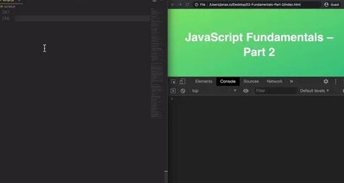 011 Basic Array Operations (Methods) - Смотреть онлайн в поиске Яндекса по Видео