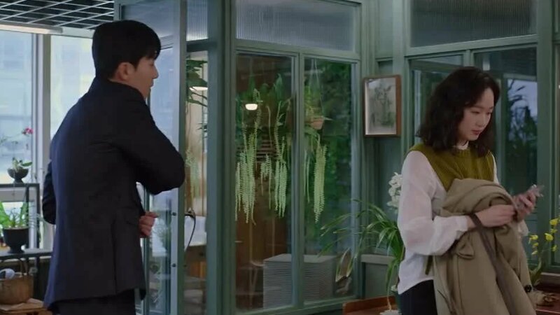 01. Маленькие женщины (2022) Softbox — Видео от Dorama-TV - Смотреть онлайн в поиске Яндекса по ...