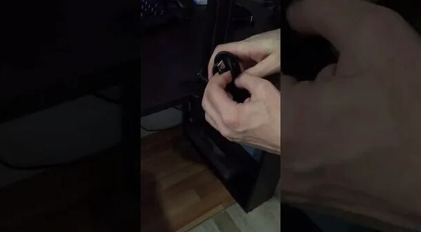 идеальный студийный микрофон для записи голоса! тест dexp bk-20 - Смотреть онлайн в поиске ...