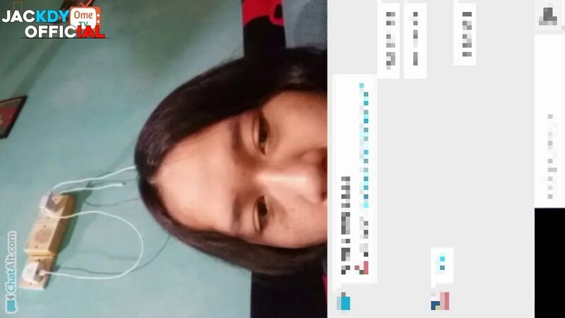 Reaksi cewek lihat ular kasur - sange indonesia | OME tv - Watch online in Yandex video search