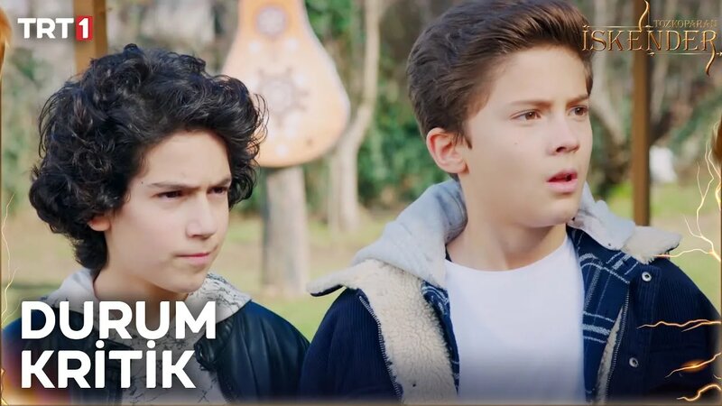 I skender nereye gidiyor? - Tozkoparan İskender Unutulmaz Sahneler - Yandex Video aramada ...