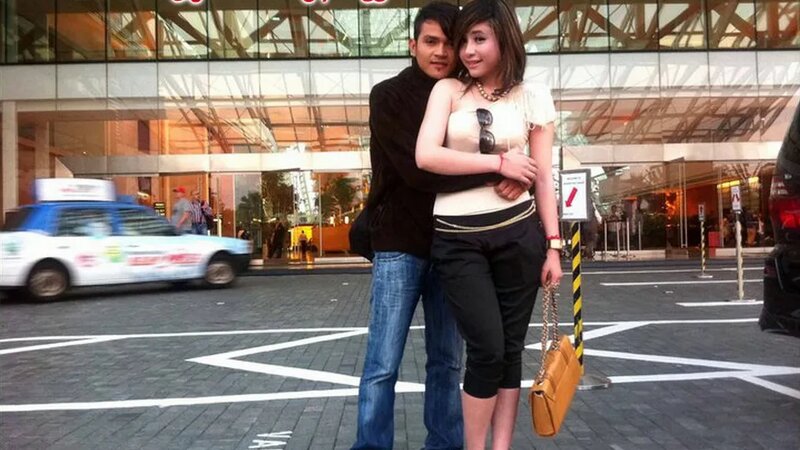 Bokep Cute Baby Bokep Monkey Bobby ASMR #Shorts - Смотреть онлайн в поиске Яндекса по Видео