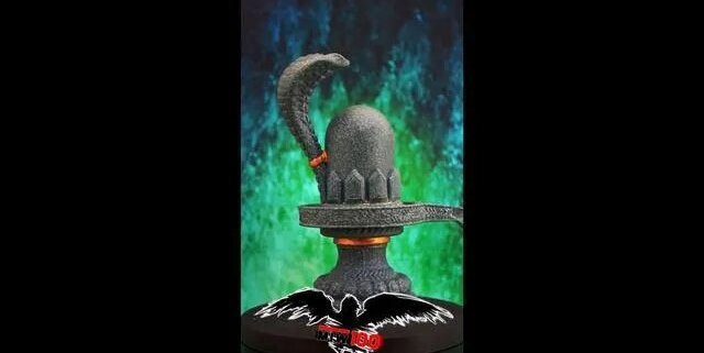 Шивалингам камень, Индийские украшения для дома и интерьера шива лингам ...