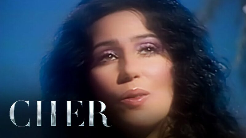 Cher - When You Wish Upon a Star (The Cher Show, 09/28/1975) - Watch online in Yandex video search