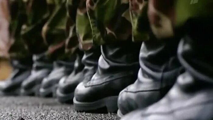 Видео BBC «10 вещей, которые Вы не знали о потере веса» (Документальный, 2009) | OK.RU ...