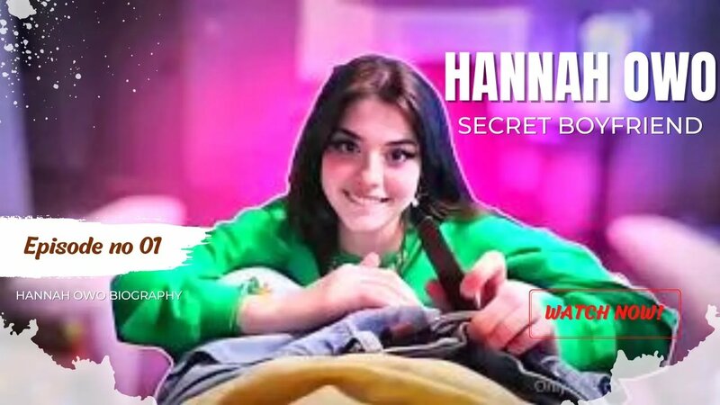 Hannah Owo Biography, Age, Family, Relationship, Wiki, Net Worth (2023) - Watch online in Yandex ...