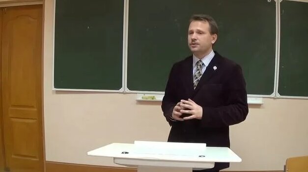 Карл Густав Юнг Аналитическая психология - Смотреть онлайн в поиске ...