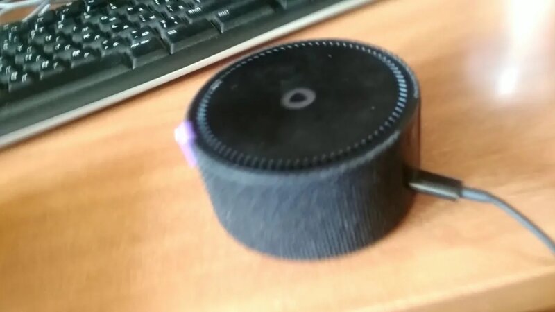 как подключить Яндекс станцию Смотреть онлайн в поиске Яндекса по Видео