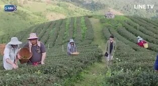 История тысячи звёзд 8 серия — Видео от Kerri Rain - Смотреть онлайн в поиске Яндекса по Видео