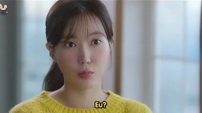 Видео Anicx.E09 | OK.RU - Смотреть онлайн в поиске Яндекса по Видео