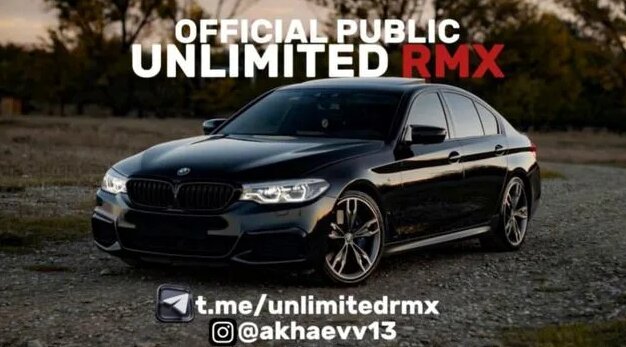 Xcho - Мир на двоих (remix лезгинка) - Смотреть онлайн в поиске Яндекса по Видео