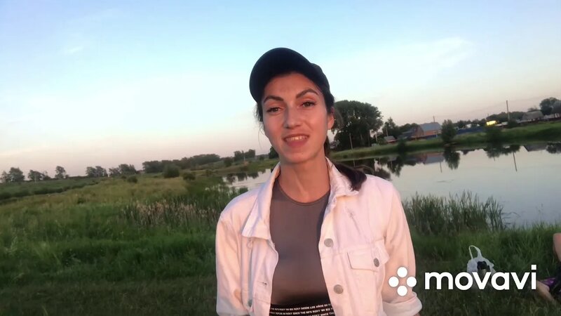 Как не волноваться перед выступлением по гимнастике Смотреть онлайн в поиске Яндекса по Видео