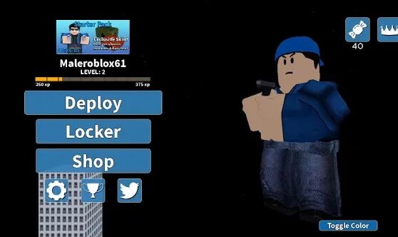 loadstring(game:HttpGet("https://pastebin.com/raw/01vK8yM8", true))() - Yandex Video aramada ...